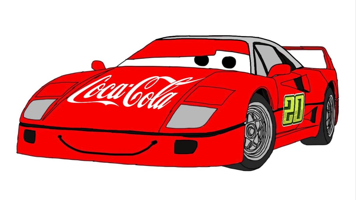 Dennis White | Hypercar racing series Wiki | Fandom