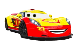 2023 Ferrari 300 | Hypercar racing series Wiki | Fandom