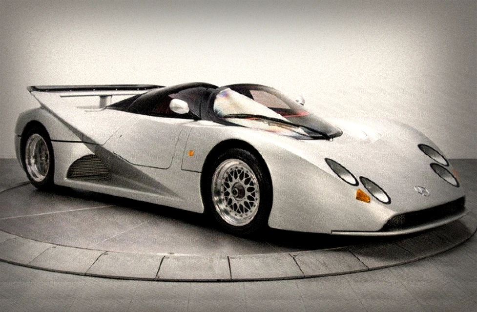 Hypercar | Hypercar Wiki | Fandom