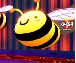 Bees | HyperCatz Wiki | Fandom