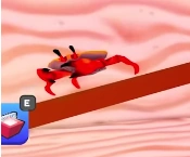 Crabs | HyperCatz Wiki | Fandom