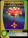 Unlockables | Hypercharge Unboxed Wiki | Fandom