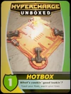 Unlockables | Hypercharge Unboxed Wiki | Fandom