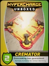 Unlockables | Hypercharge Unboxed Wiki | Fandom