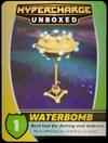 Unlockables | Hypercharge Unboxed Wiki | Fandom