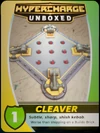 Unlockables | Hypercharge Unboxed Wiki | Fandom