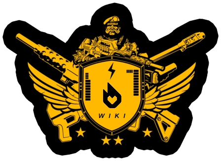 Medals | Hypercharge Unboxed Wiki | Fandom