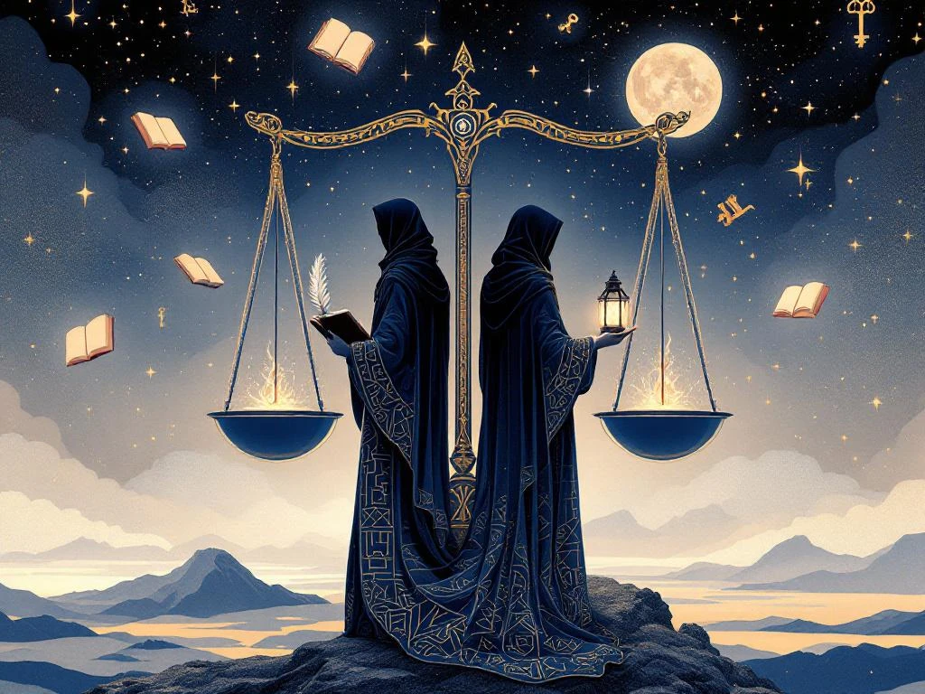 Law of Doxastic Attitudes | Hypercosmology Wiki | Fandom