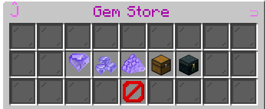 Hypergemy | Hypercube Wiki | Fandom