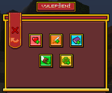 Staty | Hypercube Wiki | Fandom