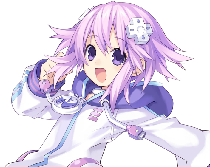 Neptune (images) | Hyperdimension Neptunia Wiki | Fandom