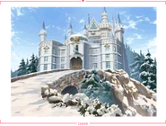 Hyperdimension Neptunia: The Animation (images) | Hyperdimension ...