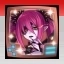 CFW Magic (images) | Hyperdimension Neptunia Wiki | Fandom