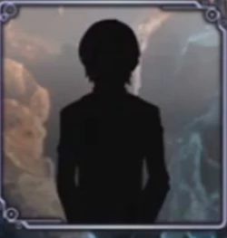 Ganache | Hyperdimension Neptunia Wiki | Fandom