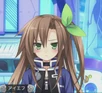 IF (images) | Hyperdimension Neptunia Wiki | Fandom