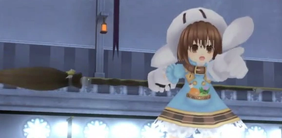 Category:Neptunia (original) DLC | Hyperdimension Neptunia Wiki | Fandom