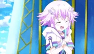 Neptune | Hyperdimension Neptunia Wiki | Fandom