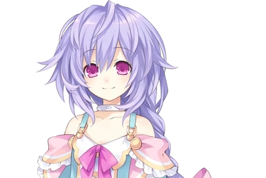 Hiperdimension Neptunia Cyberconnect2 Hyperdimension Neptunia