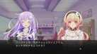 Compa (images) | Hyperdimension Neptunia Wiki | Fandom