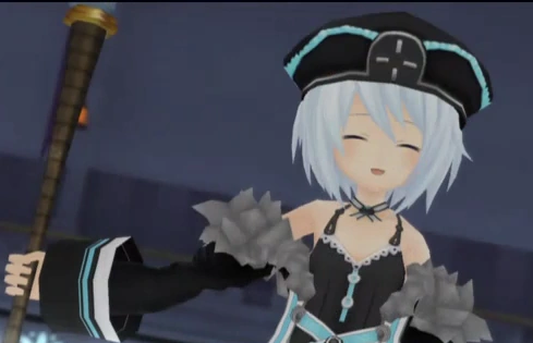 Category:Character costumes | Hyperdimension Neptunia Wiki | Fandom