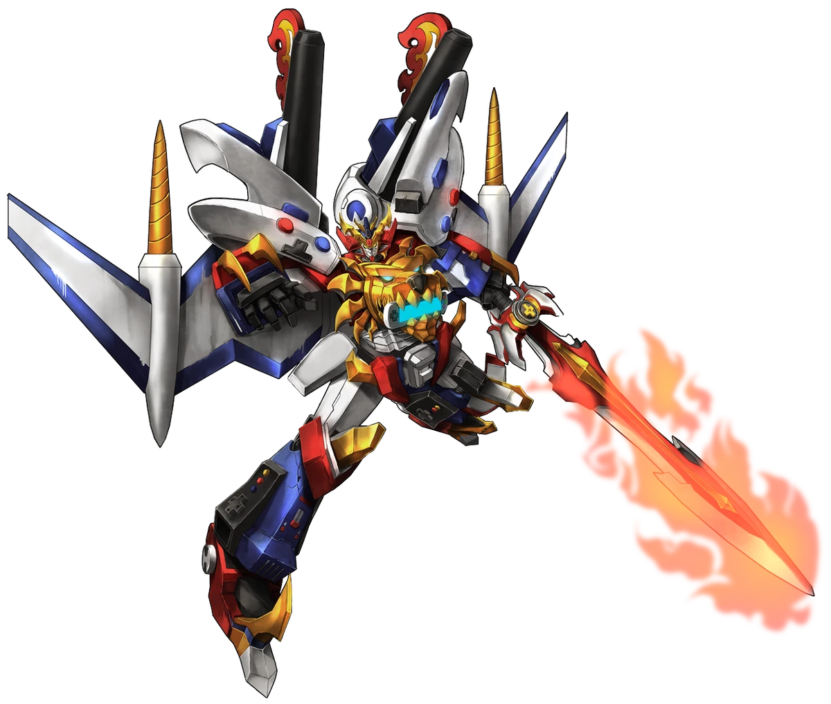 CFW Brave (images) | Hyperdimension Neptunia Wiki | Fandom