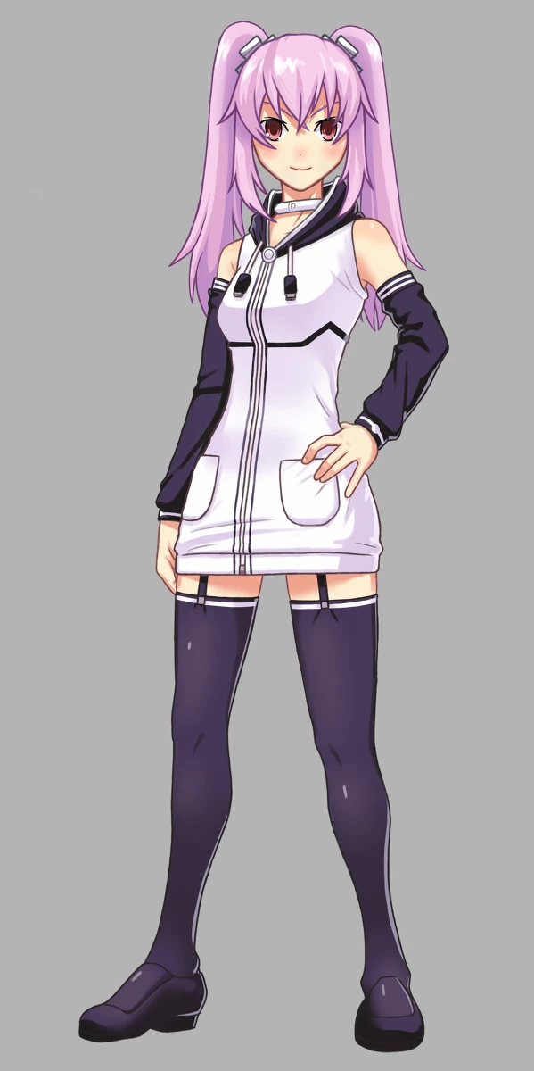 Misc fanart | Hyperdimension Neptunia Wiki | Fandom