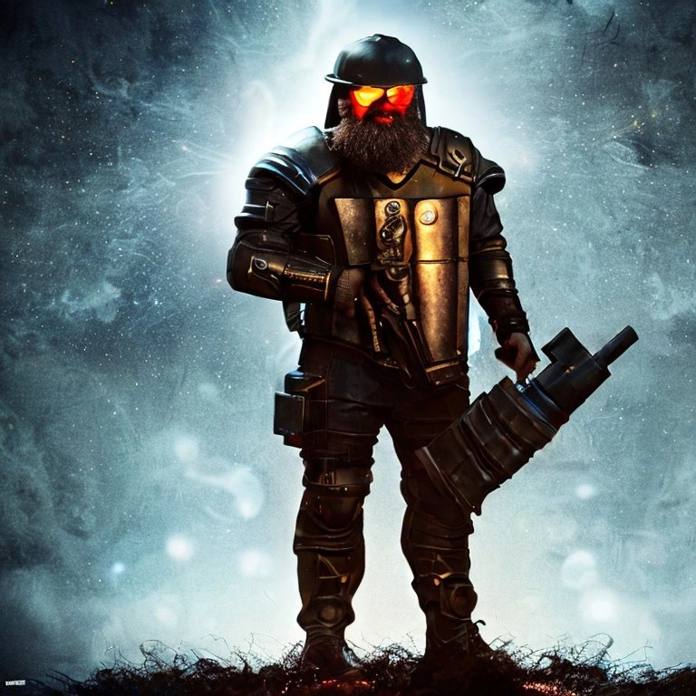 Jutar Lirak | Hyperdrive Wiki | Fandom