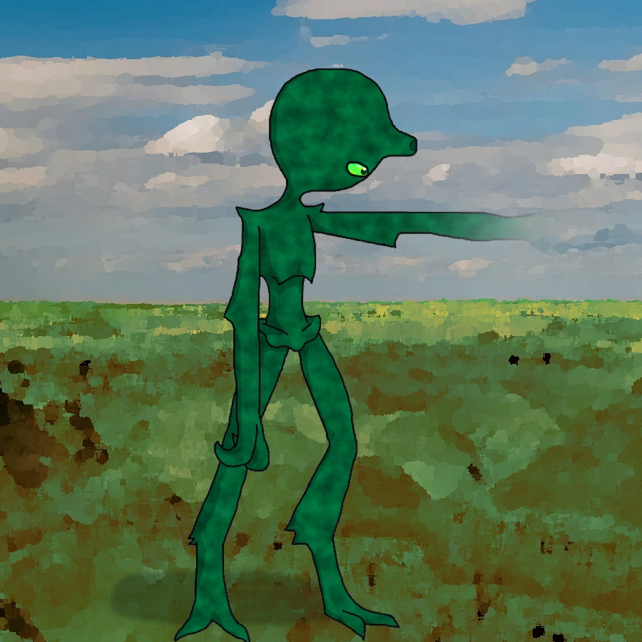 A'a | Hyperdrive Wiki | Fandom