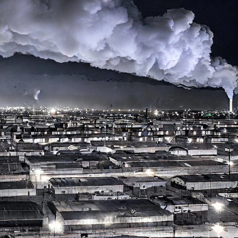 Veldar | Hyperdrive Wiki | Fandom