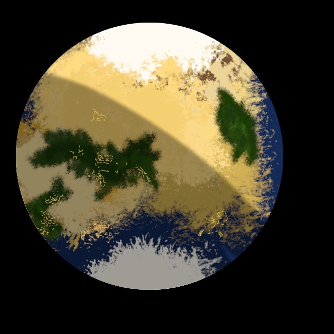 Romfa | Hyperdrive Wiki | Fandom