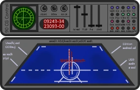 90 SC Control | Hyperdrive Wiki | Fandom