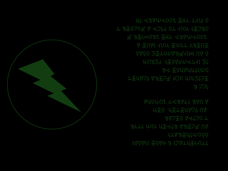 Jahla | Hyperdrive Wiki | Fandom