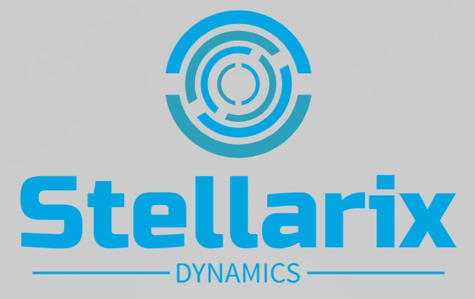 Stellarix Dynamics | Hyperdrive Wiki | Fandom
