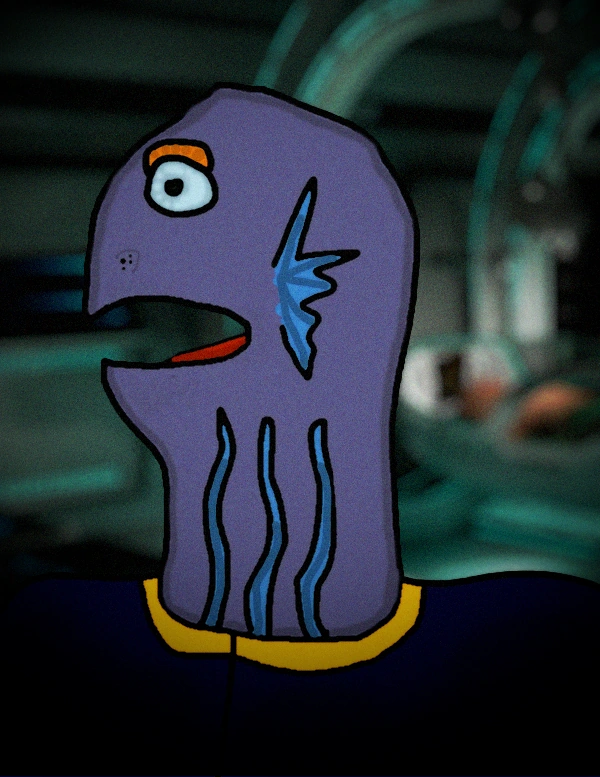 Rygos | Hyperdrive Wiki | Fandom