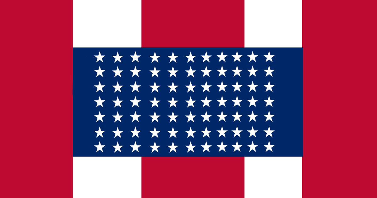 United Stars | Hyperdrive Wiki | Fandom