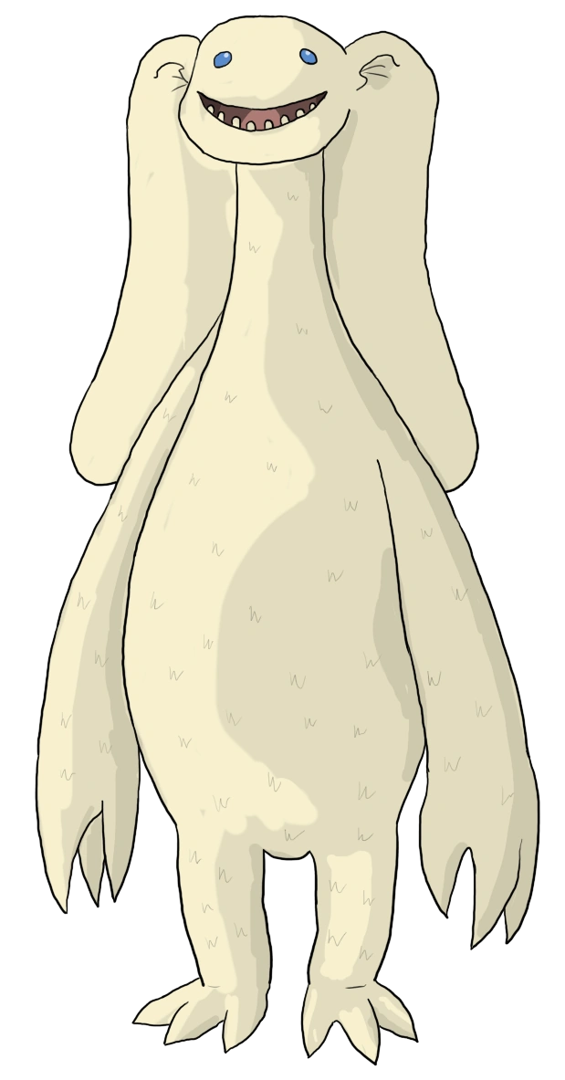 Moxer | Hyperdrive Wiki | Fandom