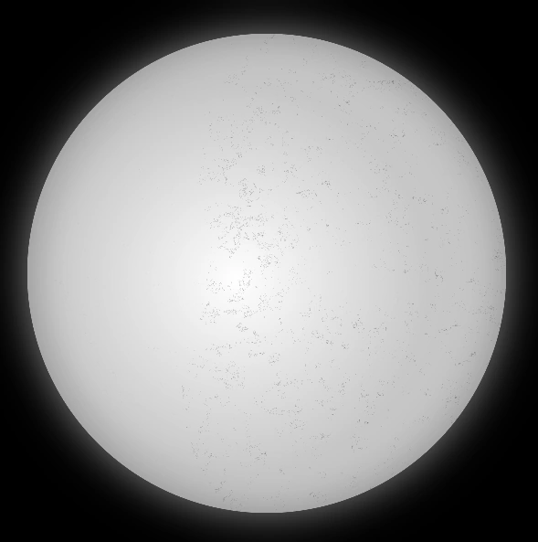 Ocil | Hyperdrive Wiki | Fandom