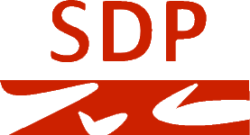 Social Democratic Party | Hyperdrive Wiki | Fandom