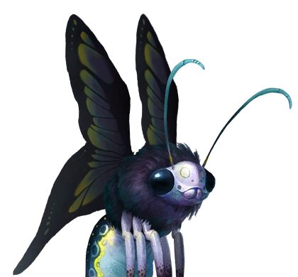 Ugi Buggi | Hyperdrive Wiki | Fandom