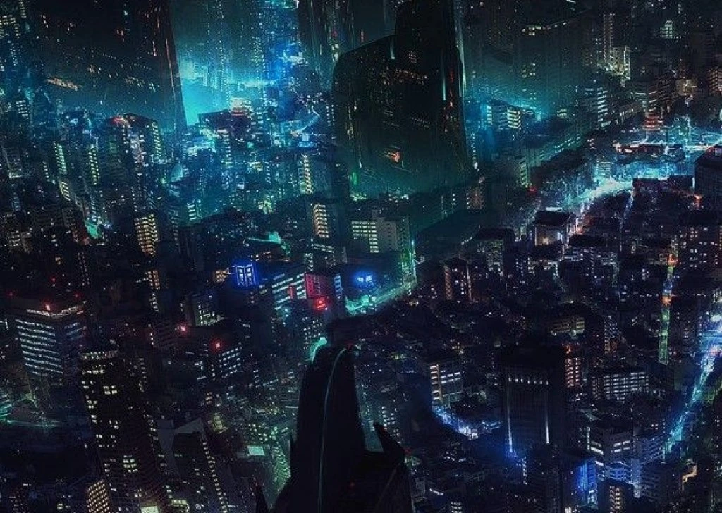 Greki | Hyperdrive Wiki | Fandom