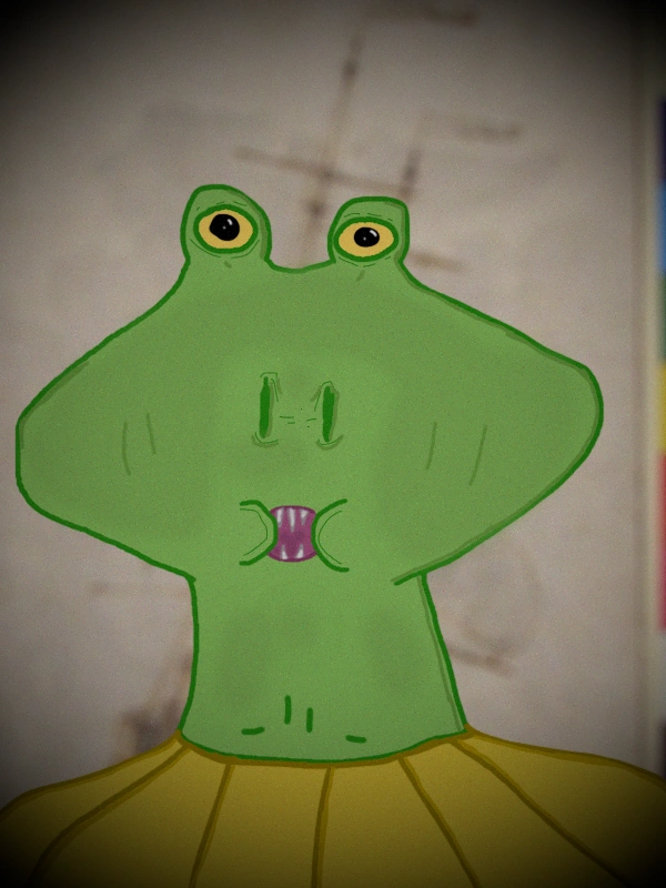 Ikik sin-Orozo | Hyperdrive Wiki | Fandom