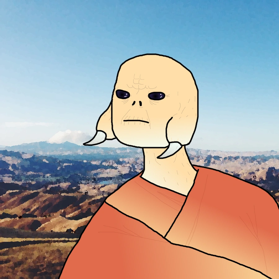 Aboner | Hyperdrive Wiki | Fandom