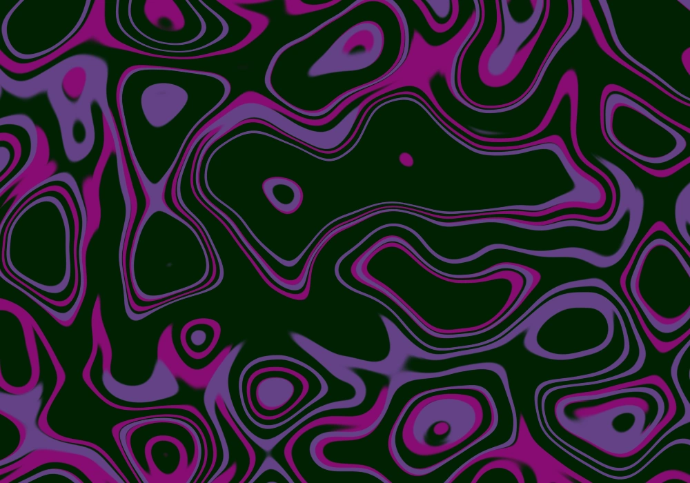 Korch | Hyperdrive Wiki | Fandom