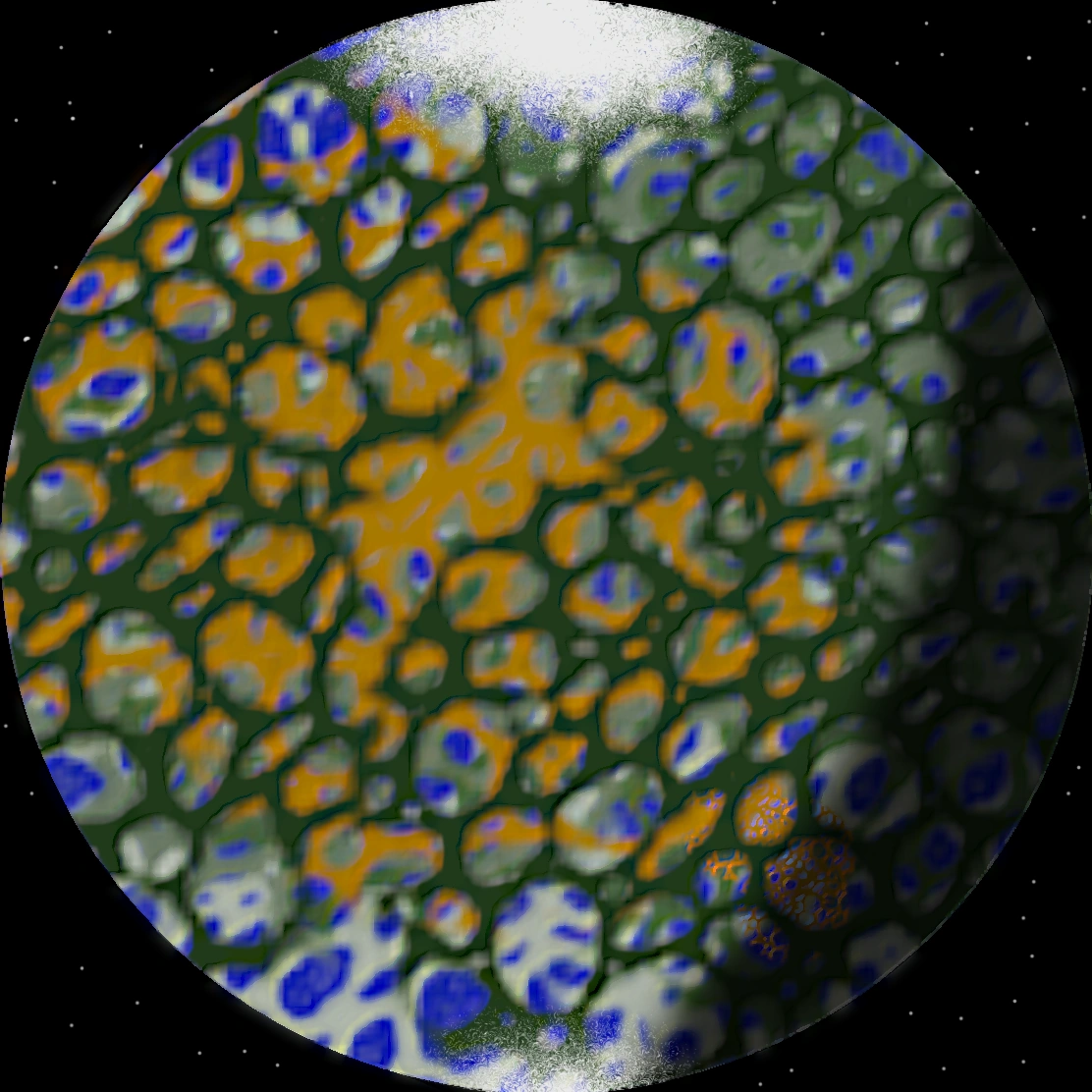 Acio | Hyperdrive Wiki | Fandom