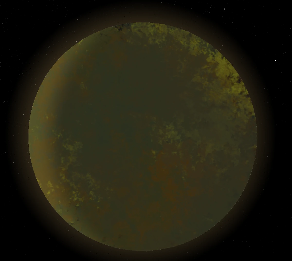 Jolo Pat | Hyperdrive Wiki | Fandom