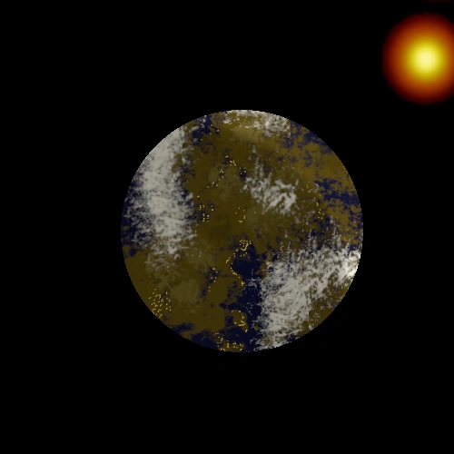 Conjo | Hyperdrive Wiki | Fandom