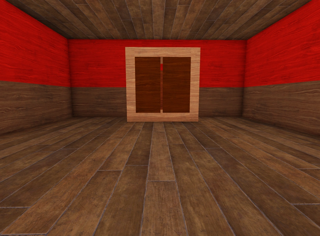 Secrets | Hypergames Wiki | Fandom