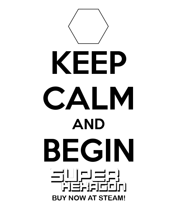 Category:Super Hexagon | Hexagon Wiki | Fandom