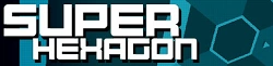Hexagon Wiki | Fandom
