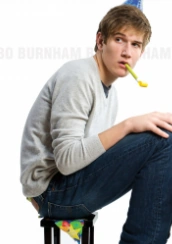 Bo Burnham | Hyperfixation Wiki | Fandom